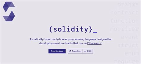 top 5 highest paying programming languages [ salary figures]