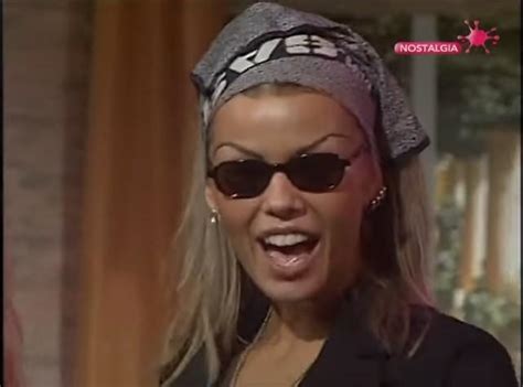 Bila Je Seksi Modelsica A Onda Se Udala I Nestala Evo šta Danas Radi