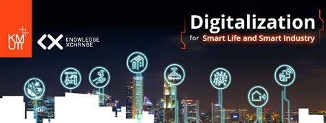 Dbm Gmi Kmutt Community Added A Dbm Gmi Kmutt Community