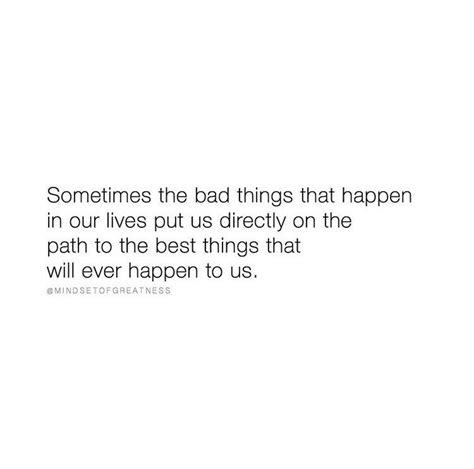 Beautiful Quotes For Your Lock Screen Artofit