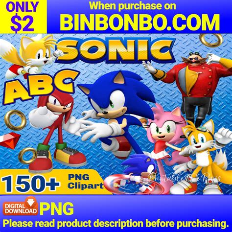 150 Mega Sonic Clipart Png Sonic Face Png The Hedgehog Sonic The Hedgehog Png Sonic Birthday