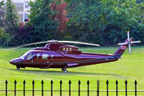 Chopper Pic Xxx Helicopter Stock Photo Baloncici