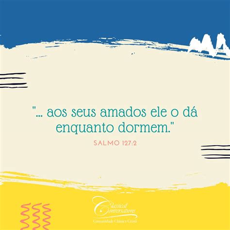 Classical Conversations Brasil Home Facebook Classical Conversations Brasil Home Facebook