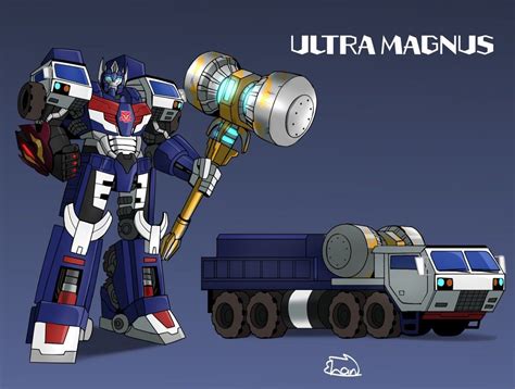 Pin By Drage On Transformers Shan4rt Redesigns And Creations Transformers Art Design