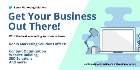 Digital Marketing Strategy Banner Template Edit Online And Download