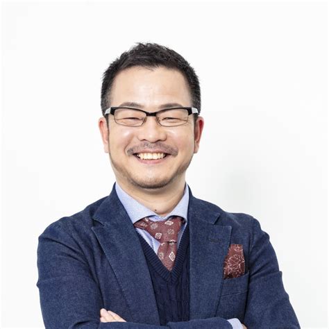 Toshikazu Kawaguchi Tifa