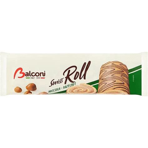 Top 13 Balconi Products And Where To Buy Them Uk
