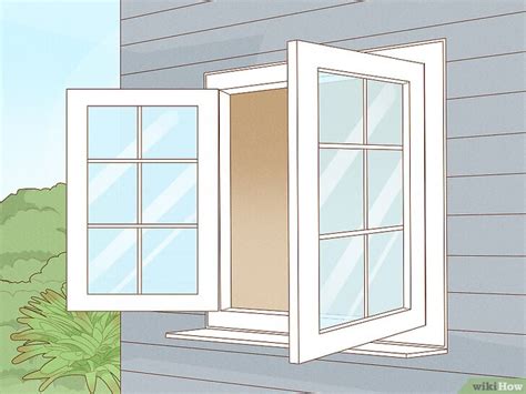 How To Hide A Key The Best Worst Hiding Spots