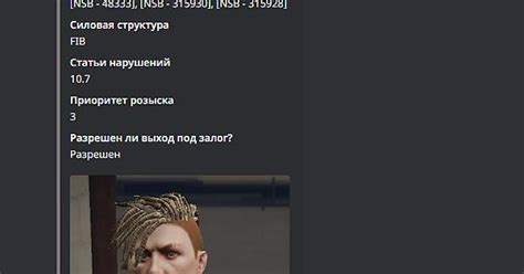 Участие в Database Album On Imgur