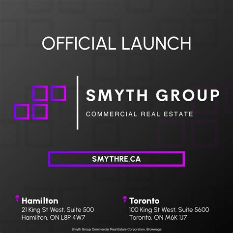 Smyth Group Cre Smythgroup • Instagram Photos And Videos