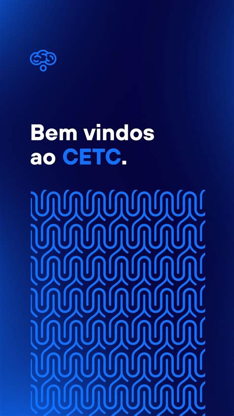 Centro Especializado Em Terapias Cognitivas Cetc Terapiascognitivas • Instagram Photos And Videos