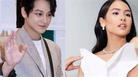 인니 독립영웅 ‘양칠성 다룬 영화 제작한류스타 김범 주연 박종현의 아세안 코너