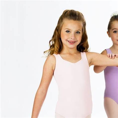 Deborah Messinger School Of Dance