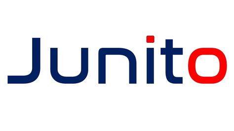 Junito La French Tech Aix Marseille Région Sud