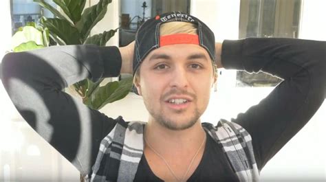 Quién Es Dalas Review El Popular Youtuber Acusado De Abuso Sexual Y
