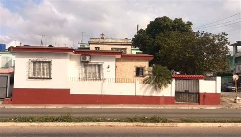 Casa Iyali Casa Iyali Added A New Photo