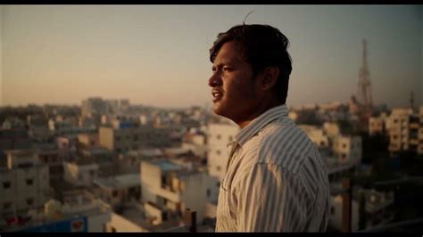 Tanki Short Film By Abhay Raina Youtube