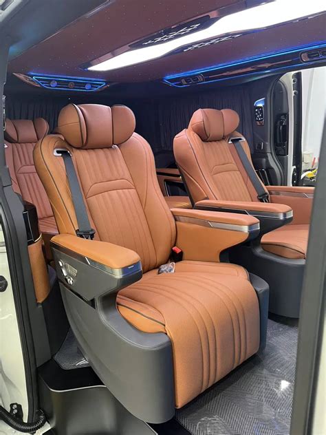 Auto Sledge Toyota Sea Lion Hiace Van Luxury Executive Facebook