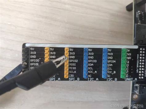 使用imx6ull开发板输出pwm波（100ask） imx6ull pwm csdn博客