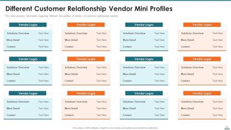 Crm Digital Transformation Toolkit Powerpoint Presentation Slides Ppt