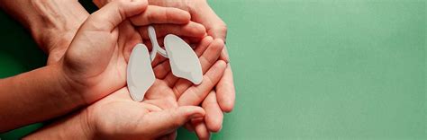 Managing Small Cell Lung Cancer Happiest Health