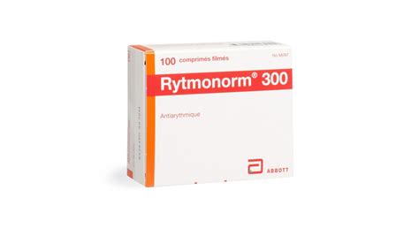 Rytmonorm Hekimce