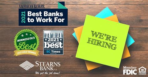 Hailey Thill Posted On Linkedin