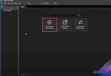 So Installieren Sie Macos Tahoe Auf Vmware Auf Einem Windows Pc Tutorial