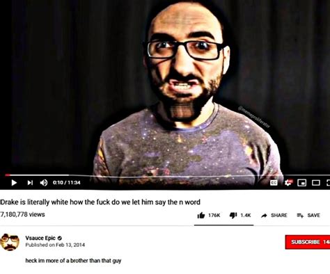 Finally Addressing It R Memes