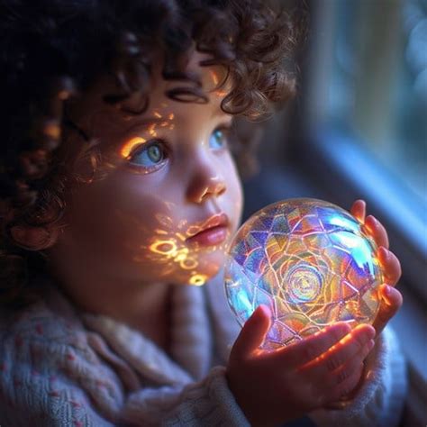 Free Mystical Light Discovery Image Download At Stockcake