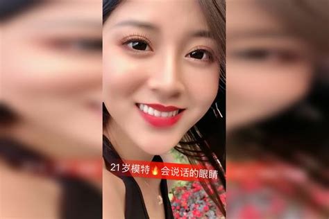 依诺本人o1951833925