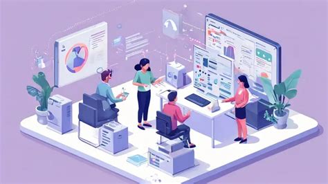 Excel表格怎么表示ab Pingcode智库