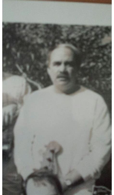 Robert Horak Obituary 2013 Pittsburgh Pa William Slater Ii Funeral Service