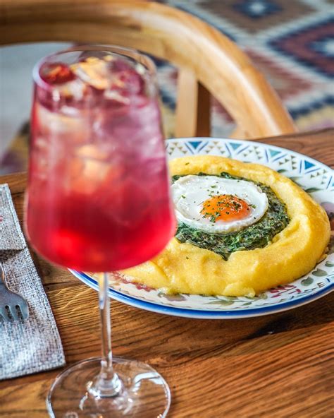 Dafin Bucate Romanesti Nstanta • Instagram Photos And Videos