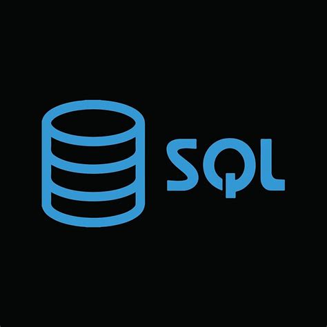 Db 데이터베이스 Sql Delete From 구문 데이터 삭제하기