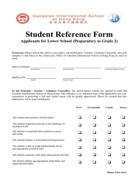 Pdffiller Fill Online Printable Fillable Blank Pdffiller