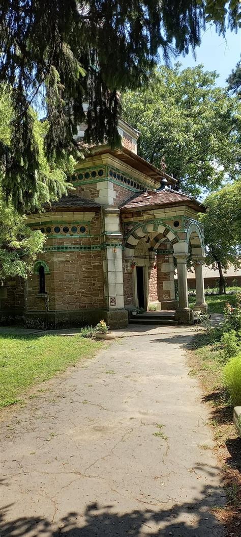 Contact Primăria Mircești