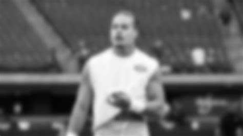 Happy Birthday To Cameron Latu