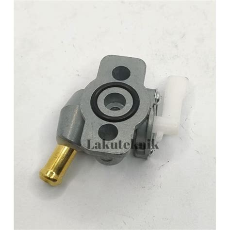 Jual Kran Minyak Solar Engine Deisel 186 Engine Kipor Kama 186 Tan