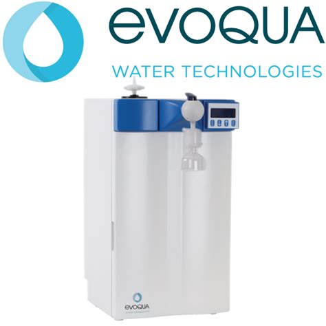 Etna Lab Labostar® Pro Ultra Saf Su Sistemleri