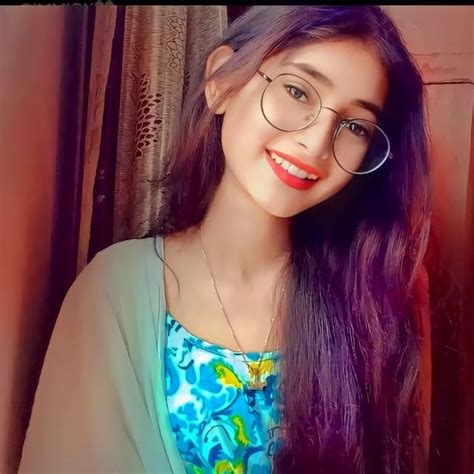 Lovly💞 Lovlykour • Threads Say More