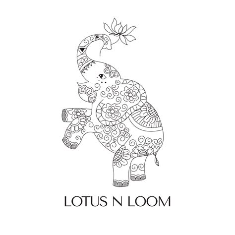 How Can I Track My Order Lotus N Loom