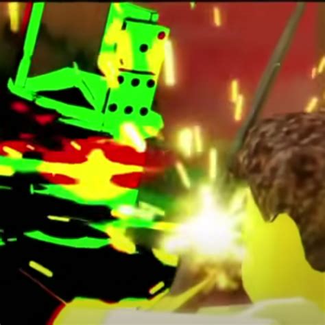 Listen To Roblox Forsaken Creation Of Hatred By Delerium In Forsaken