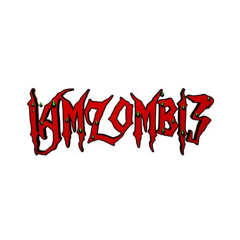 Stream The Gunpowder Plot By Iamzombi3 Djproducer Listen Online