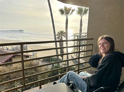 Madd Max The Slappy And The Scrapper Page Madd Max Has A Last San Diego Night