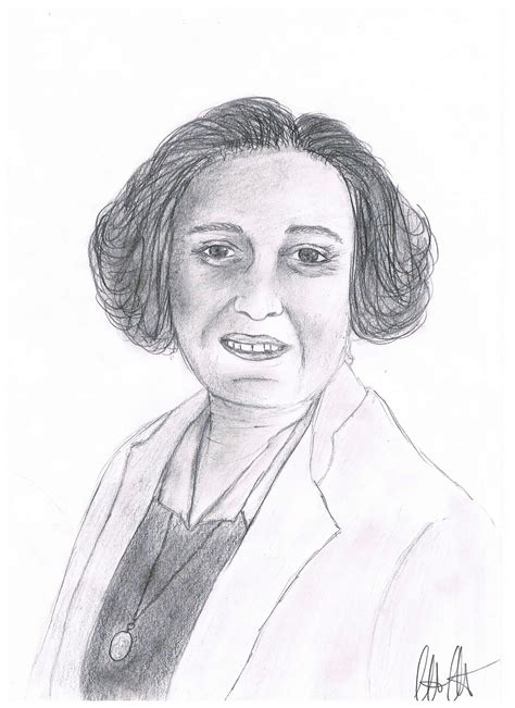 Portraits Der Naturwissenschaften Die Nawi Homepage