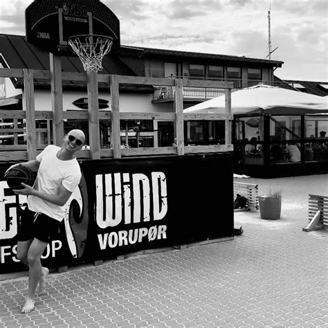 Asmir Dzinic Youtube