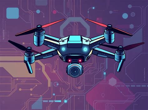 Murder Drone Name Generator Appwizr