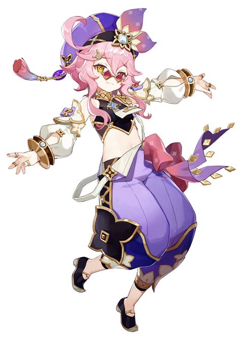 Game Character Design Character Drawing Character Illustration