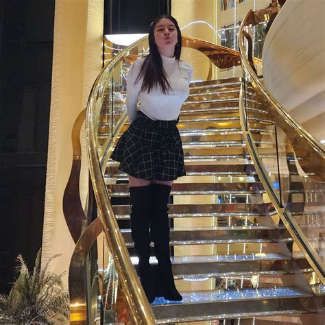 Tw Pornstars 1 Pic Sharon Twitter I Send You A Goodnight Kiss 😘😘😘😘